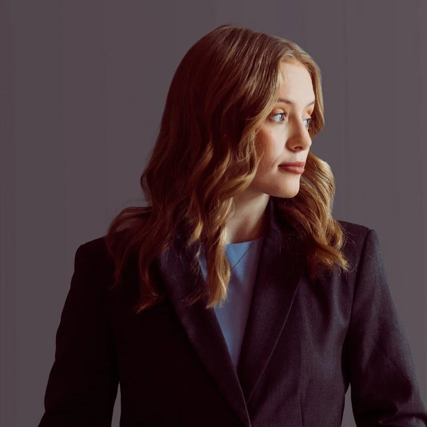 Top Model Contest — Wes Roberts Photography