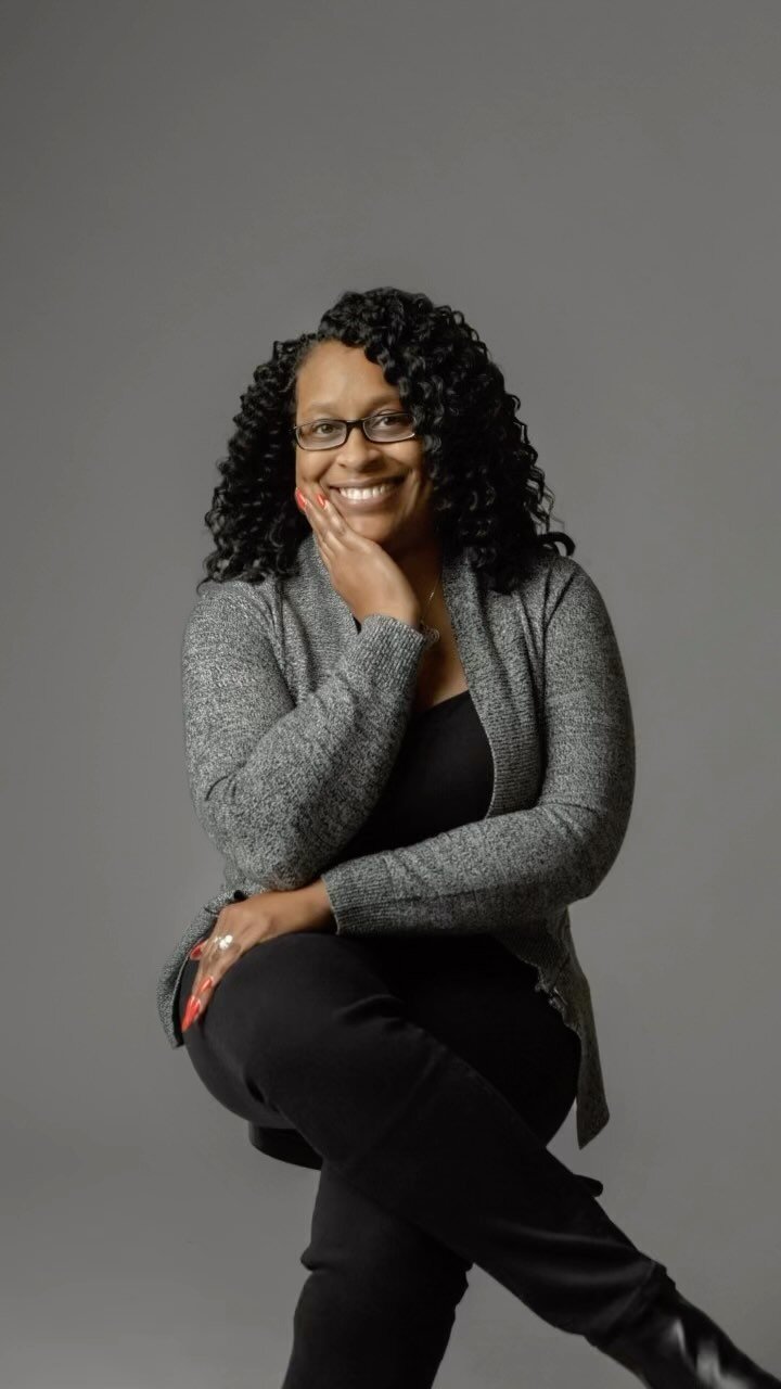 Top Model Contest — Wes Roberts Photography