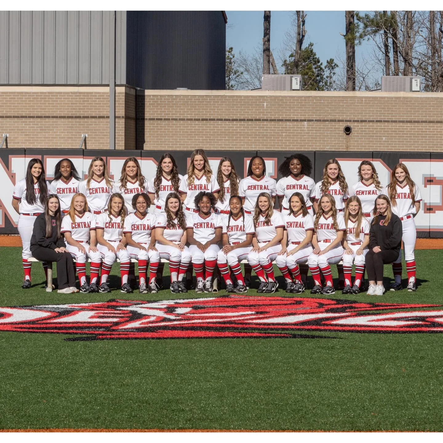 Top Model Contest — Wes Roberts Photography