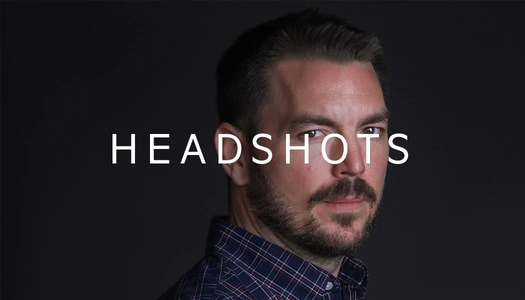 Wes Roberts Photography - Home