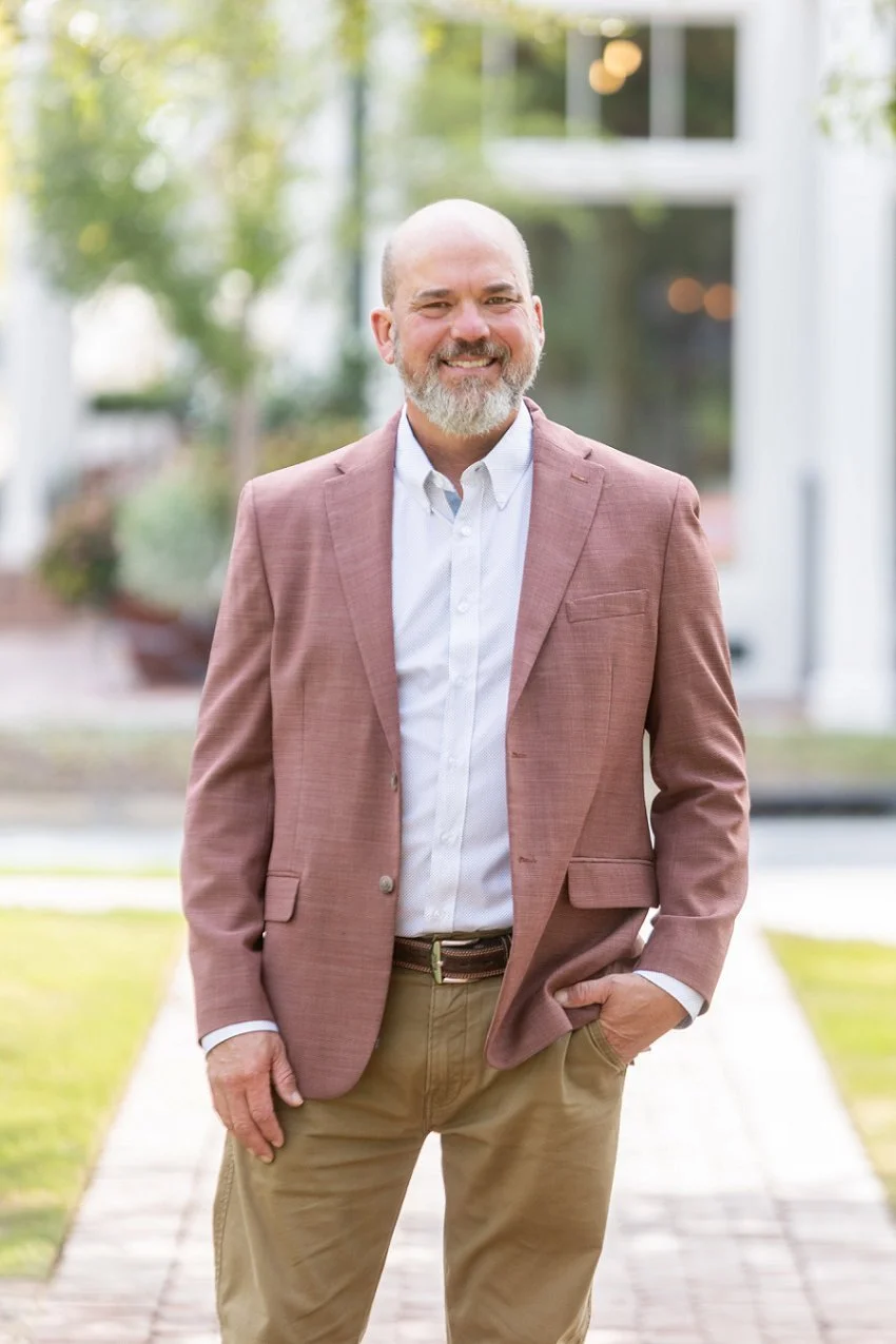 LATEST — Wes Roberts Photography