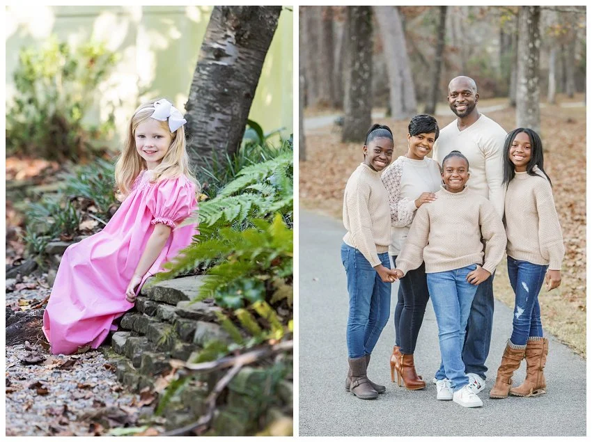 LATEST — Wes Roberts Photography