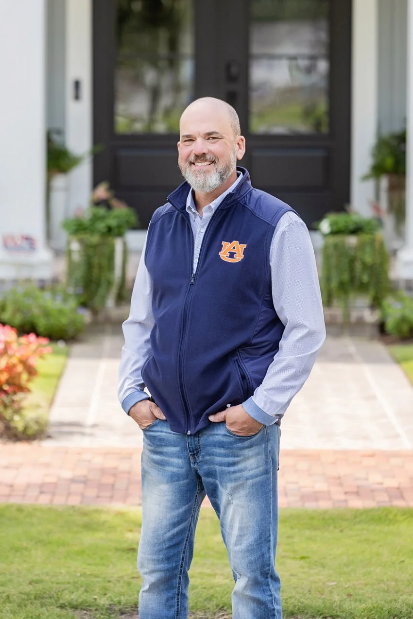 LATEST — Wes Roberts Photography