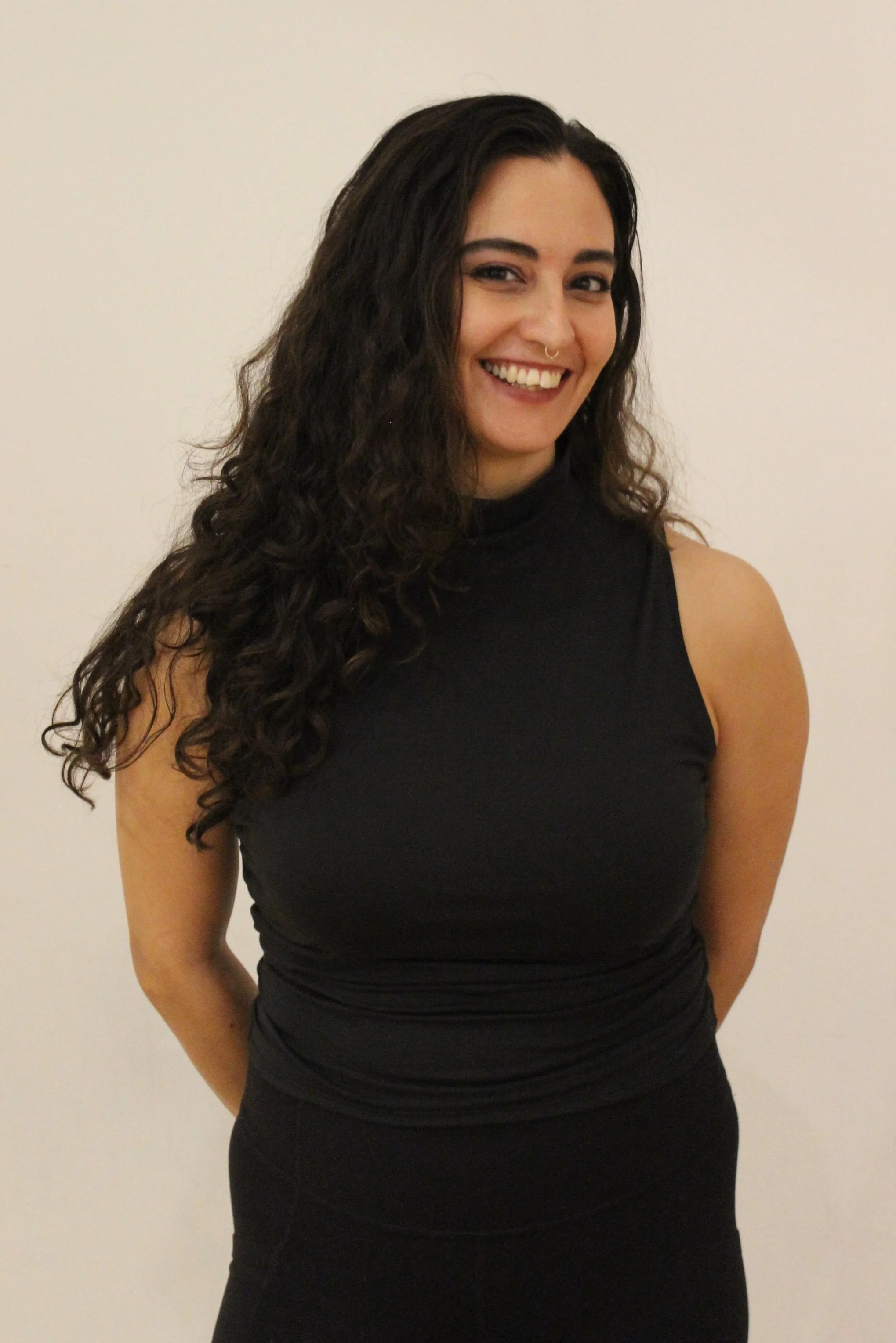 Staff — Oxygen Mind and Body - Pilates in Andover, MA