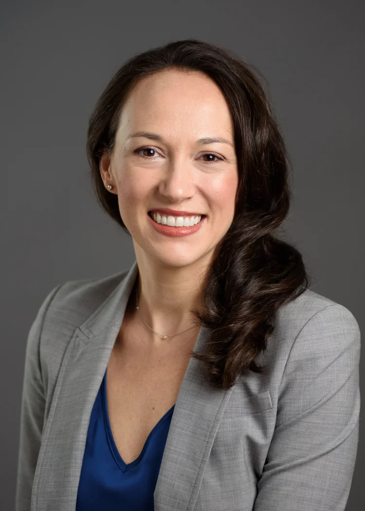 Kristen A. Lindquist