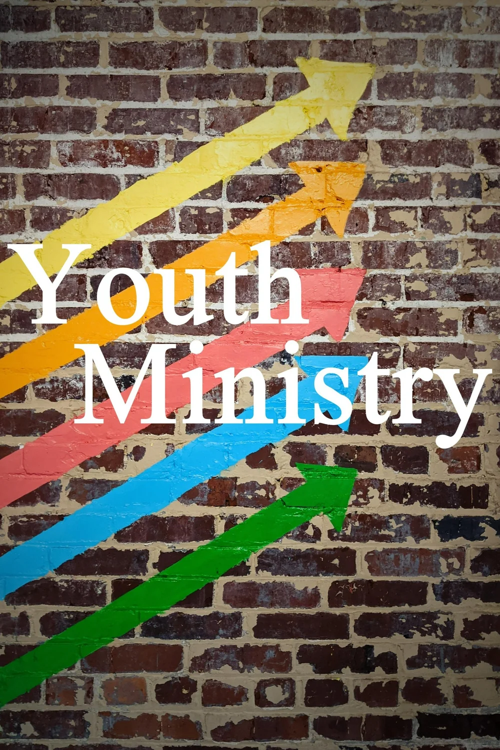 Welcome to First Baptist Church of Albemarle