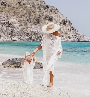 Sand Angels