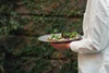 Kinfolk Dinner | A Messy Meal — Kelly Brown