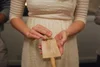Kinfolk Dinner | A Messy Meal — Kelly Brown