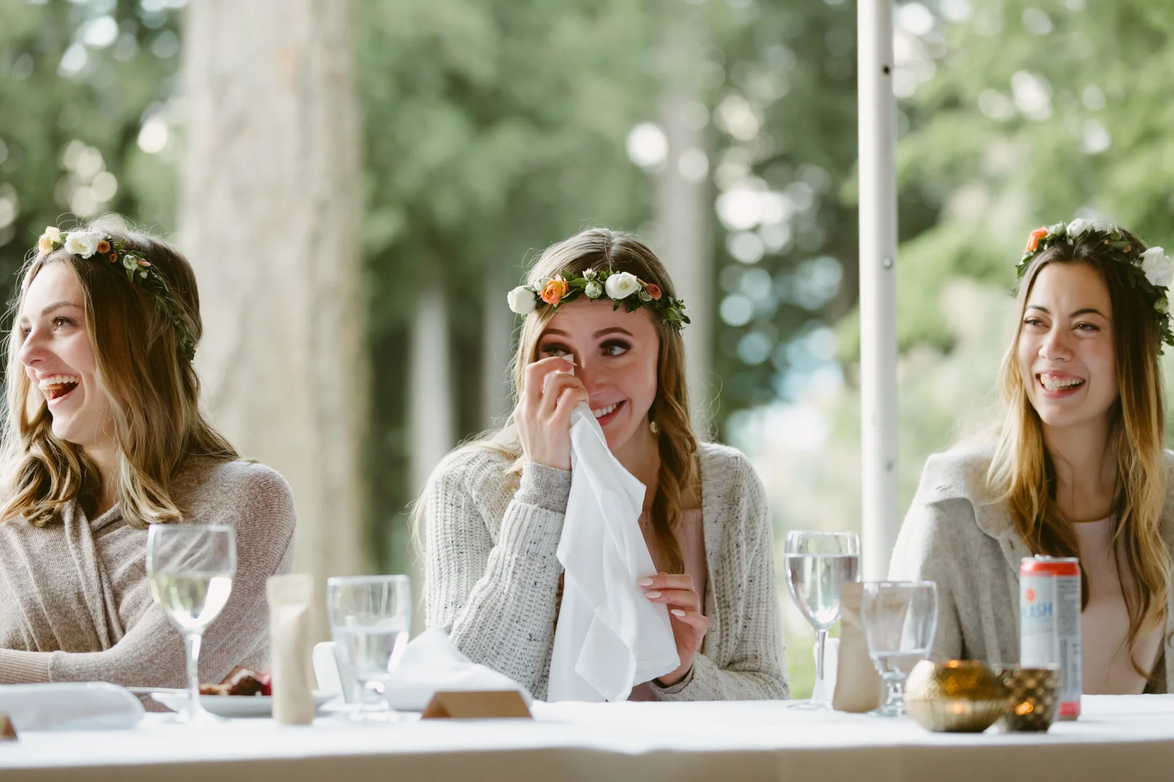 Rowena's Inn on the River | Kristin + Luke — Kelly Brown