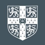 Books: The Neuroscience of Intelligence (1st & 2nd editions) — Richard ...
