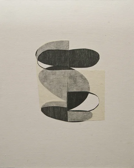 Anna Hepler Sculpture — The Nevica Project