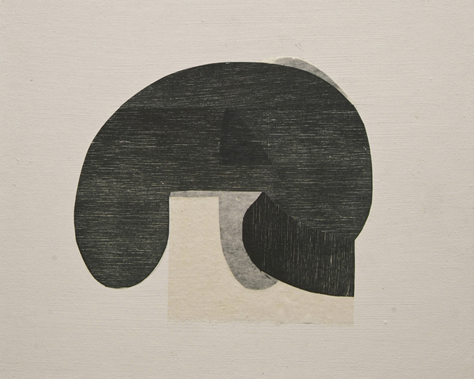 Anna Hepler Sculpture — The Nevica Project