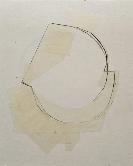 Anna Hepler Sculpture — The Nevica Project