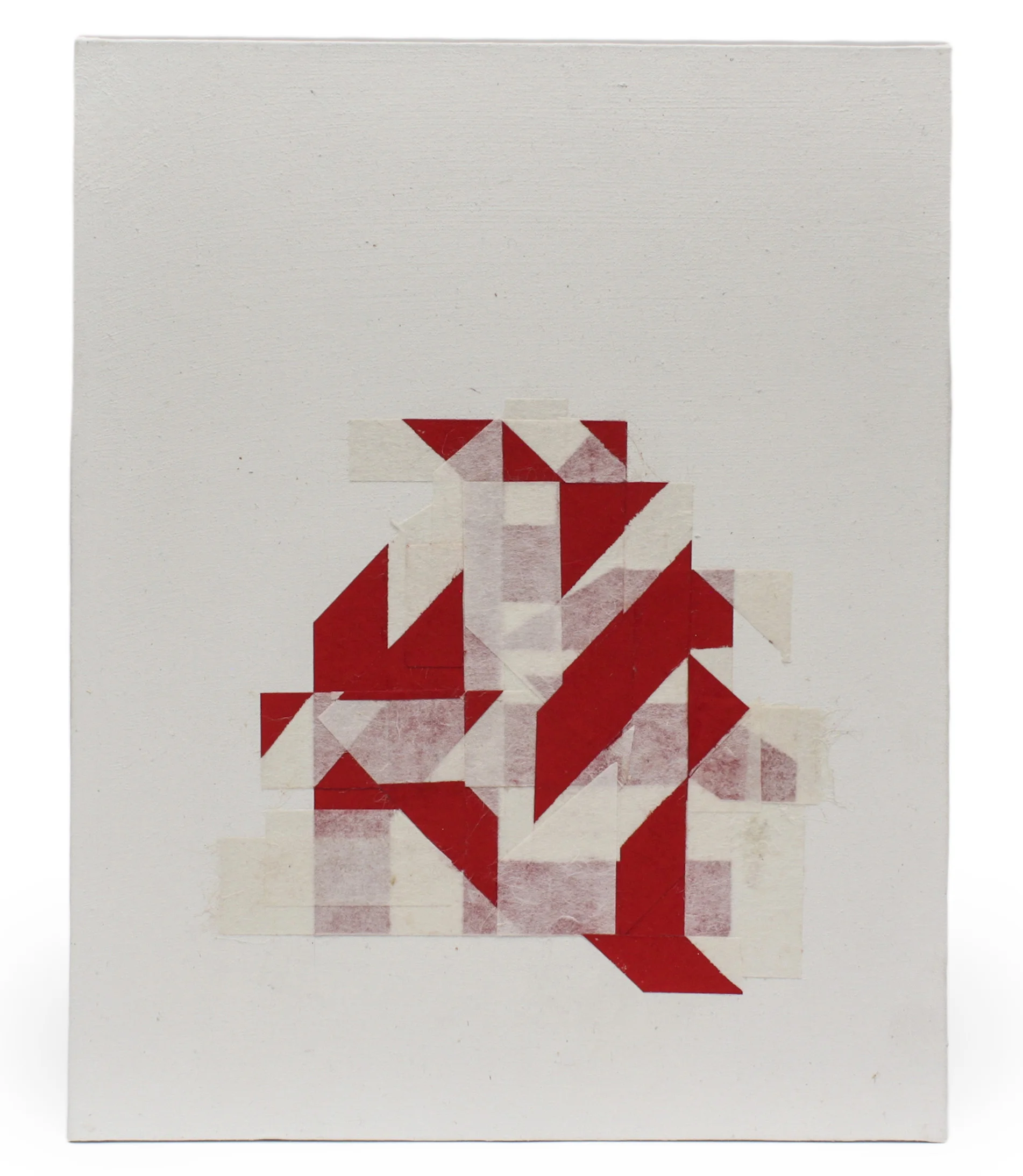 Anna Hepler — The Nevica Project