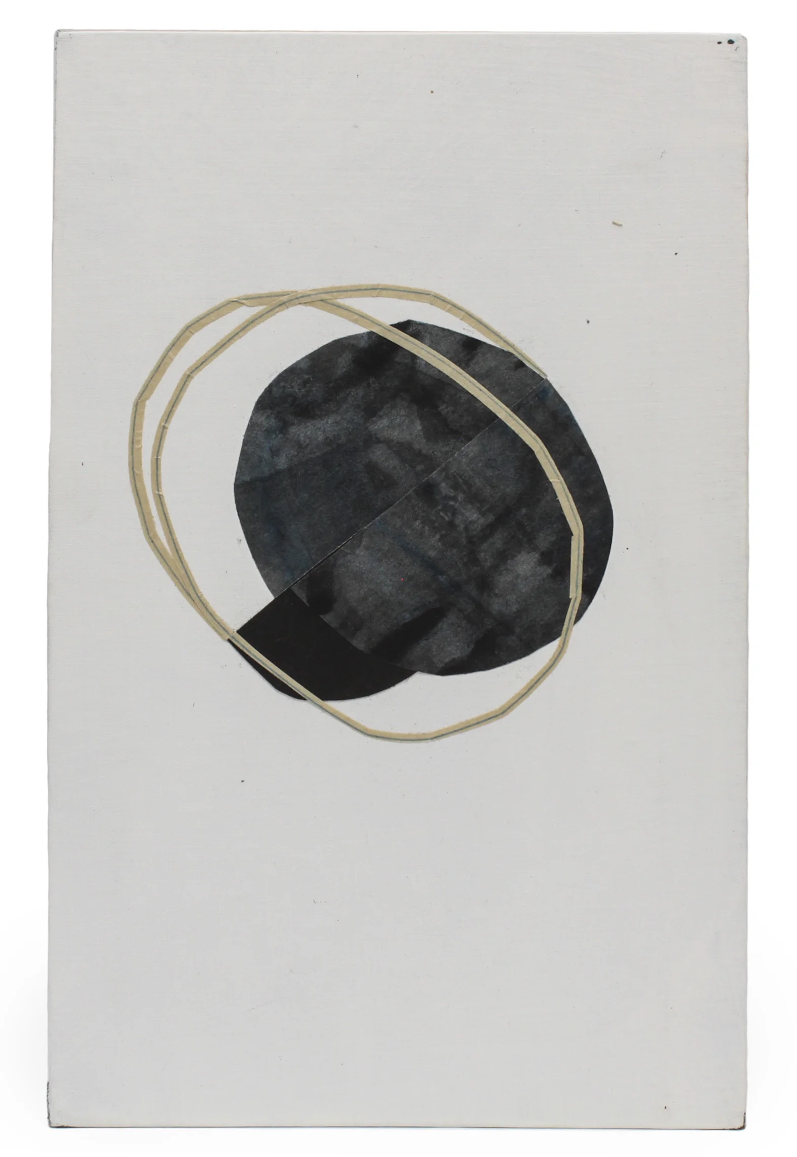 Anna Hepler Sculpture — The Nevica Project