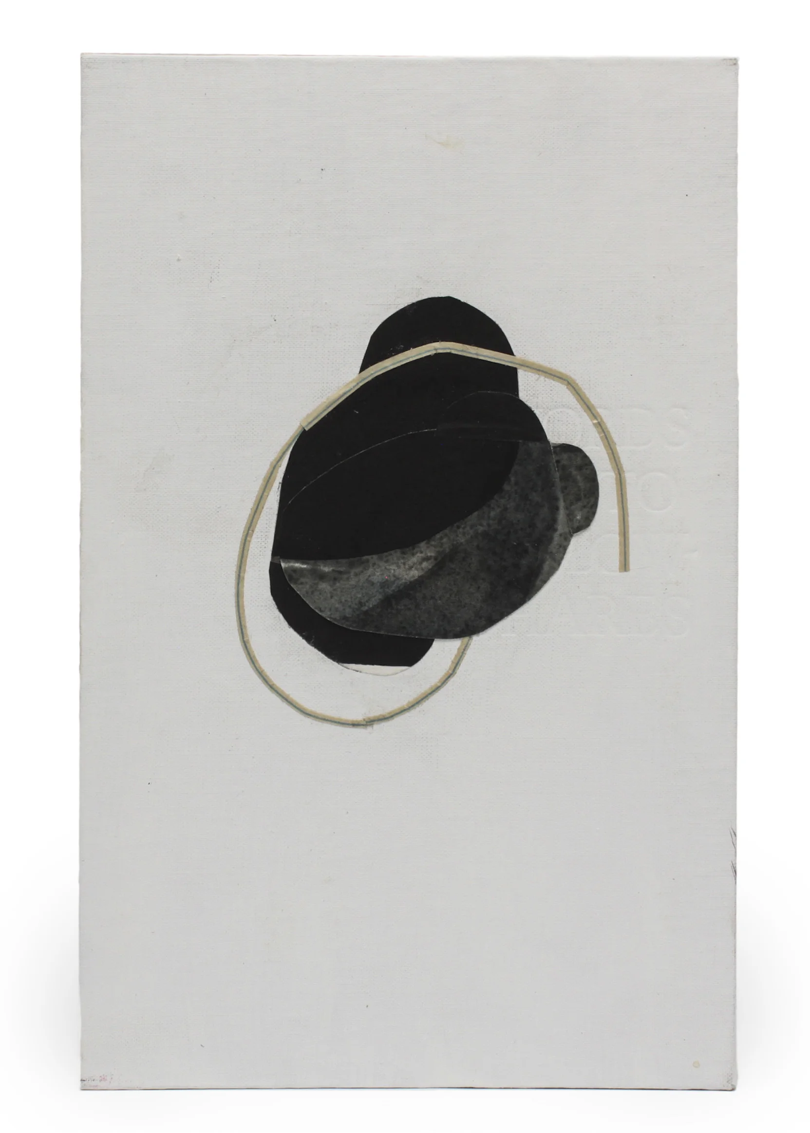 Anna Hepler Sculpture — The Nevica Project