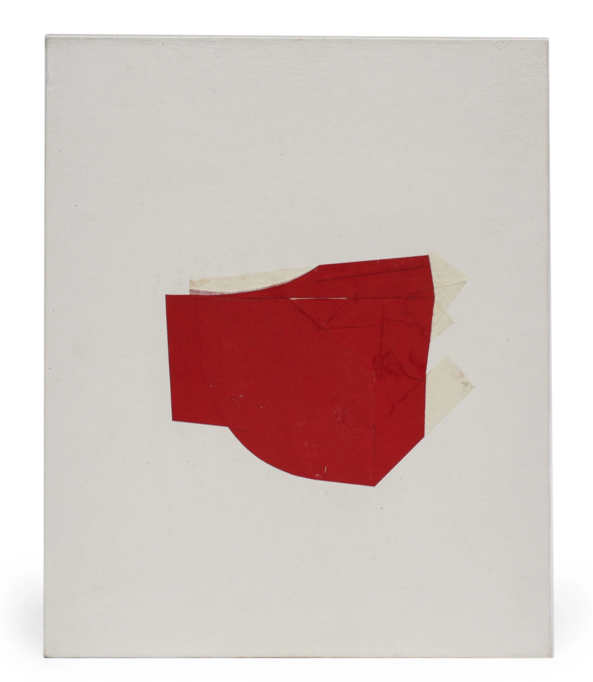 Anna Hepler Sculpture — The Nevica Project