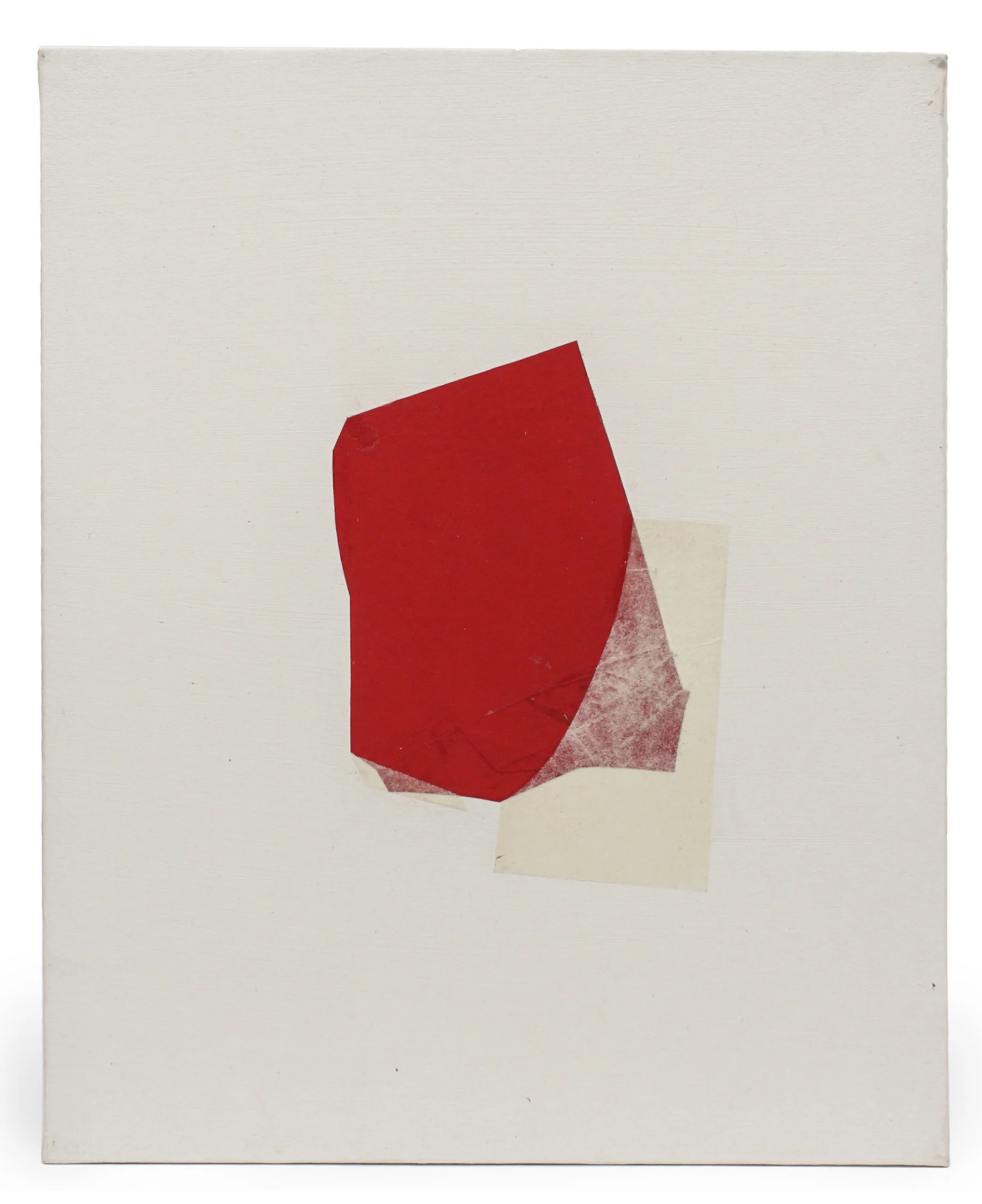 Anna Hepler — The Nevica Project