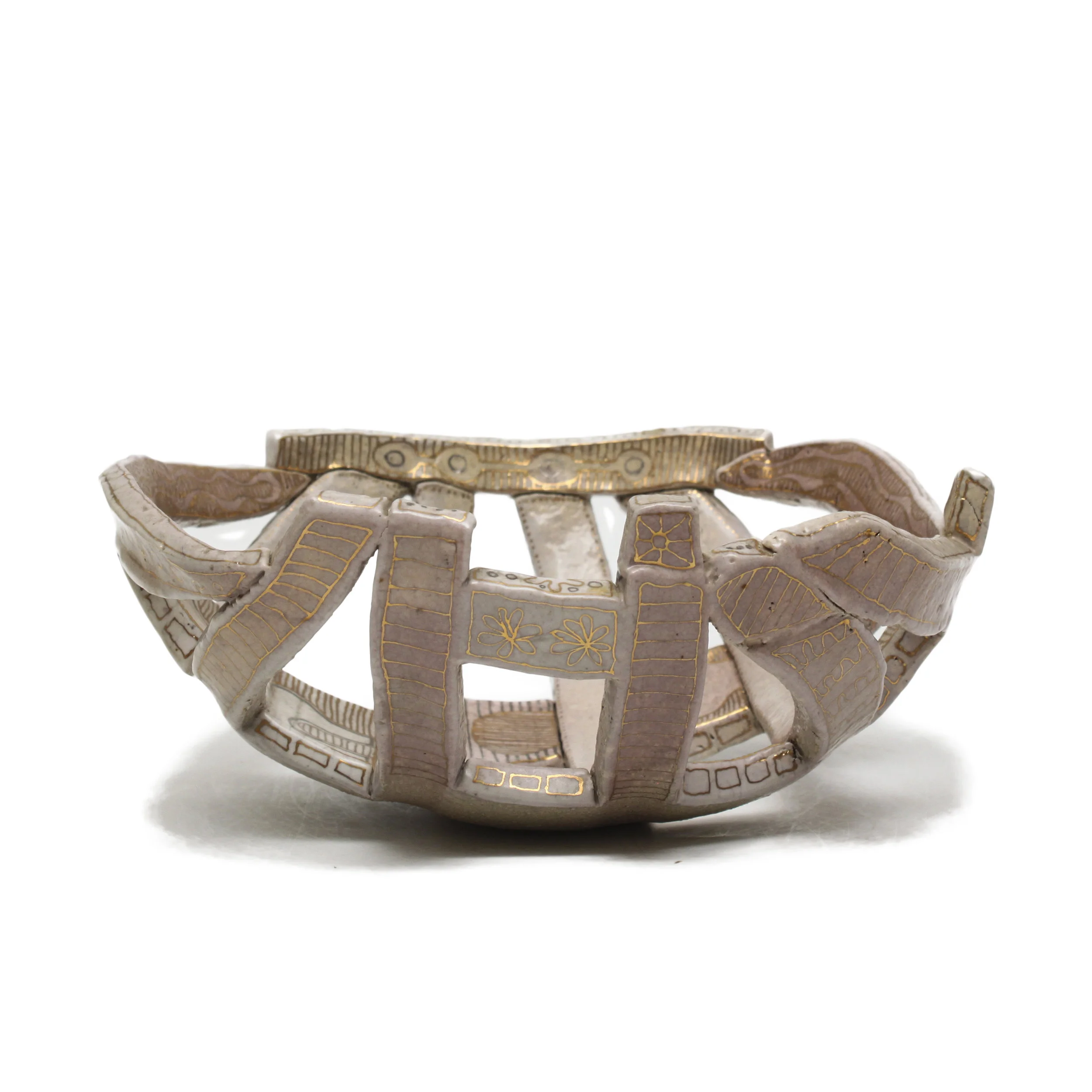 Richard DeVore — The Nevica Project