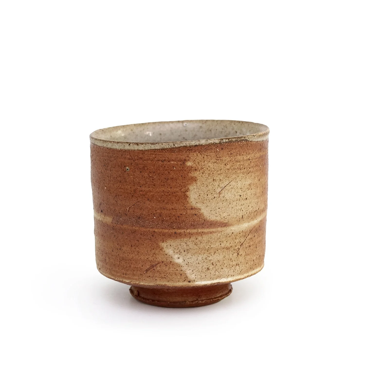 Michael Simon — The Nevica Project