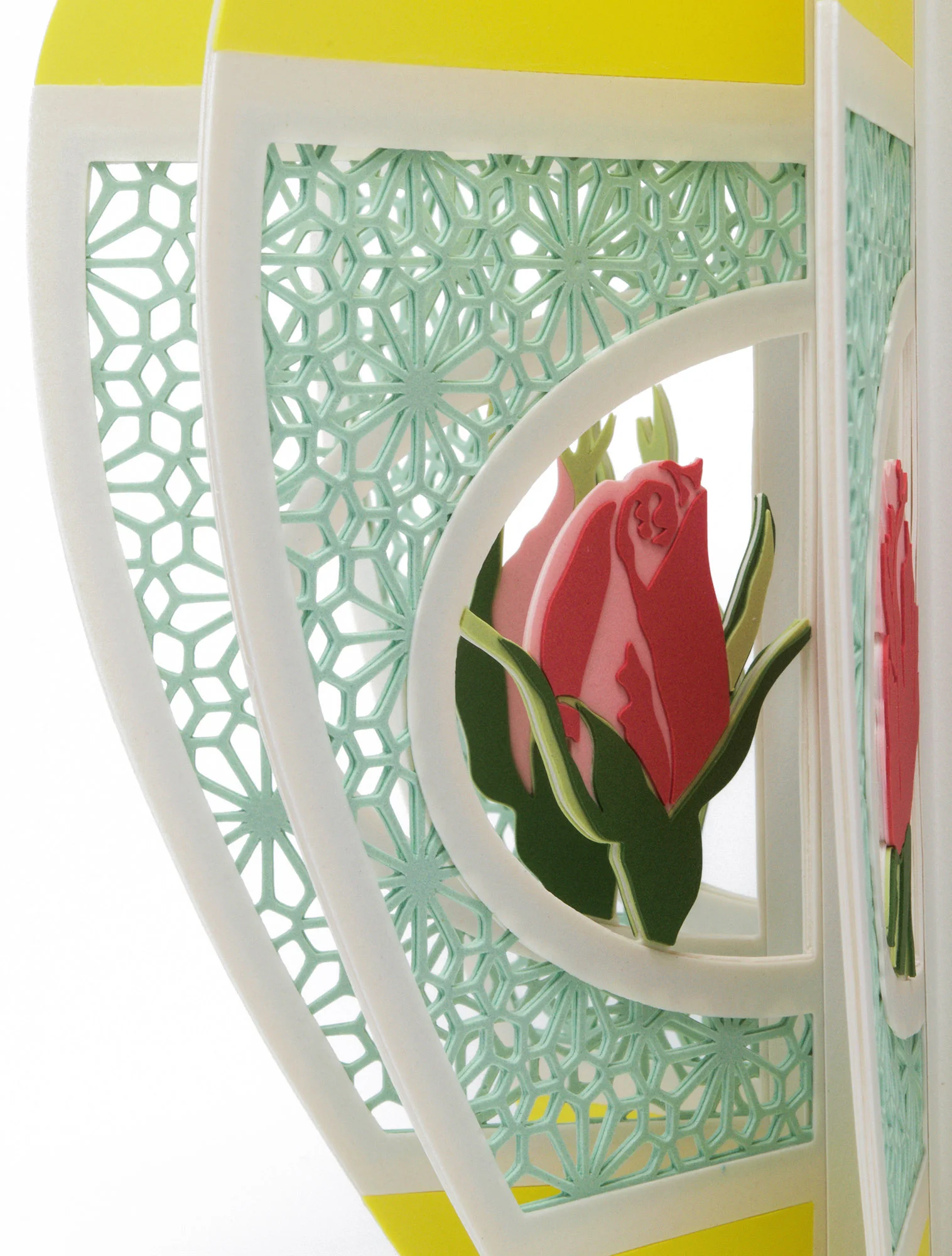 Janice Jakielski — Cross MacKenzie Gallery