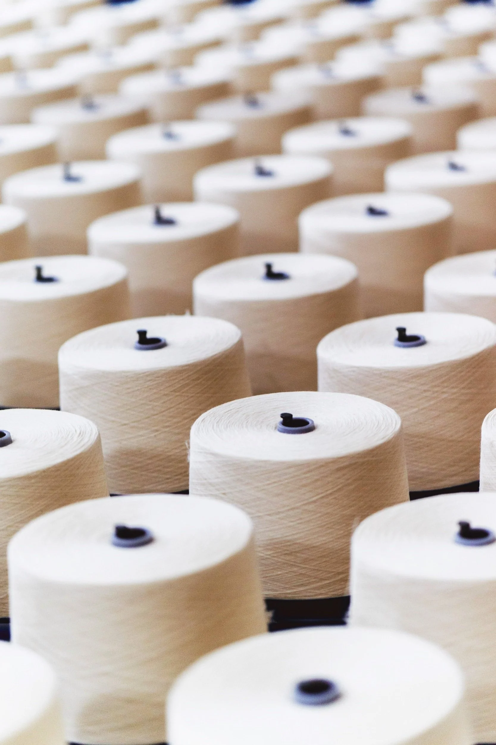 What is GOTS Certified? — Simple Ecology