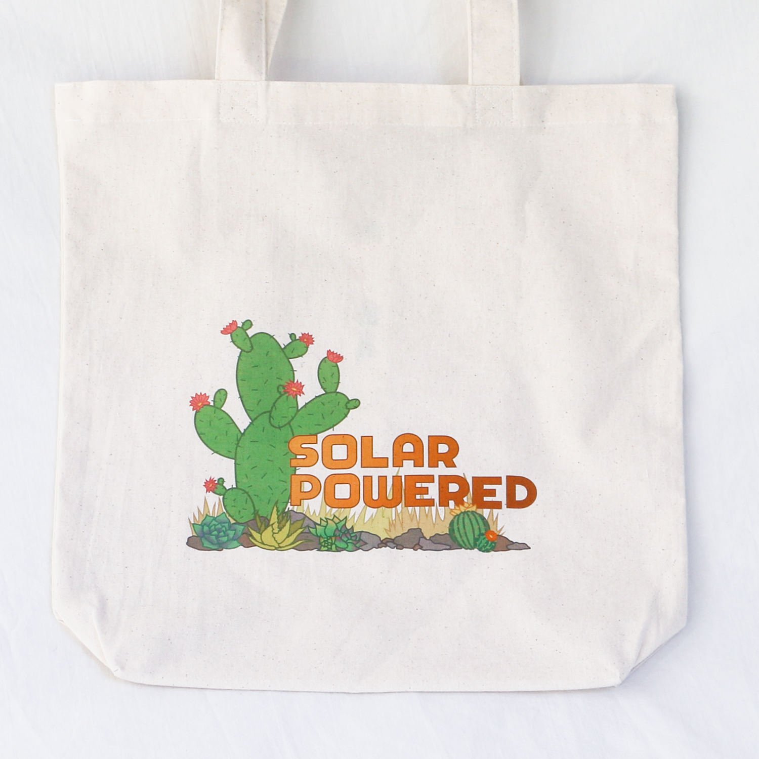 Simple Ecology - Reusable Bags & Eco-Friendly Goods Simple Ecology - Reusable Bags & Eco-Friendly Goods