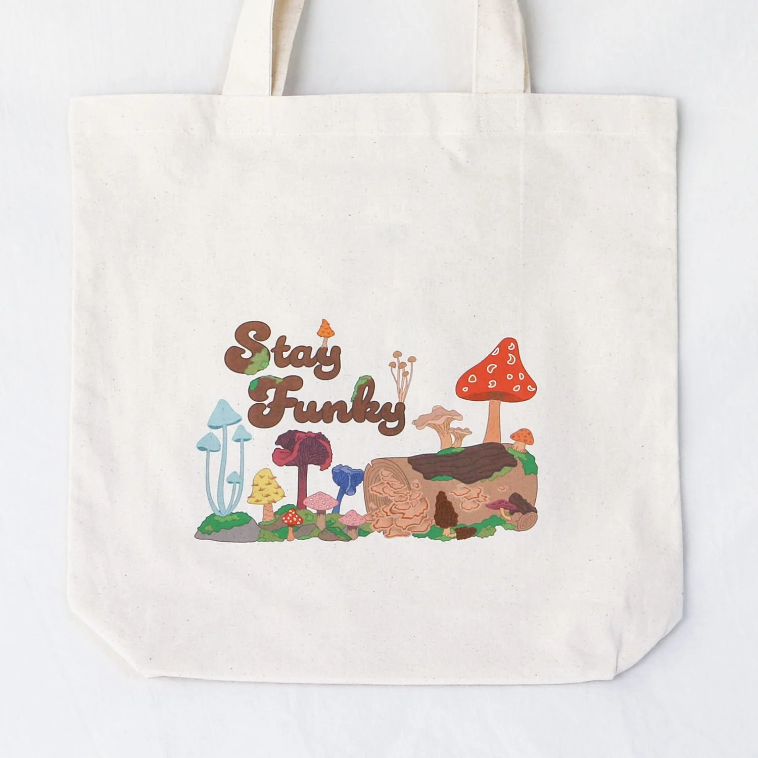 Simple Ecology - Reusable Bags & Eco-Friendly Goods