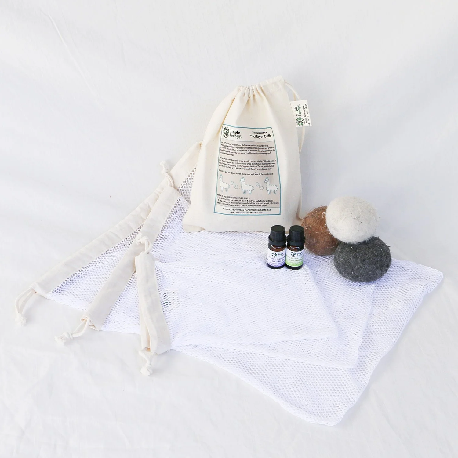 Shop — Simple Ecology