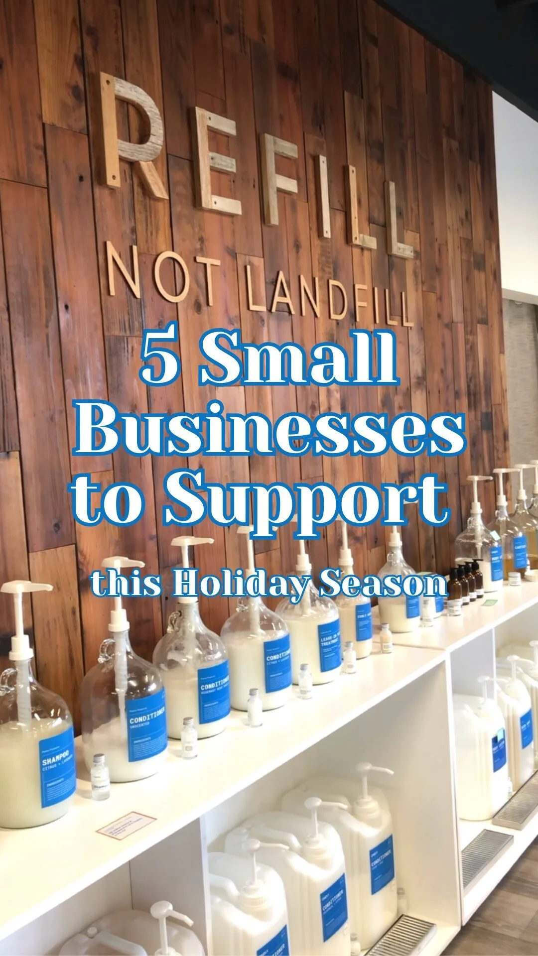 Simple Ecology - Reusable Bags & Eco-Friendly Goods