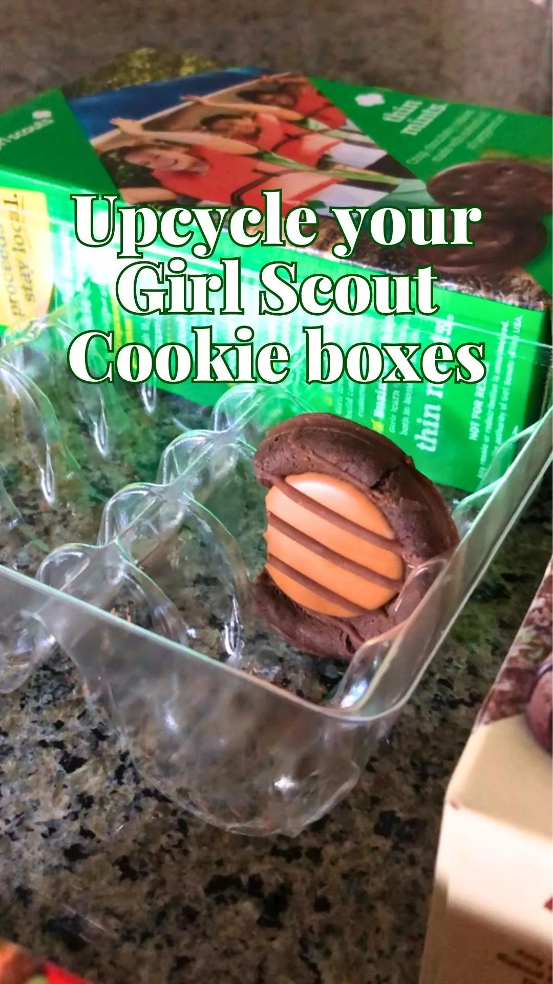 Simple Ecology - Reusable Bags & Eco-Friendly Goods