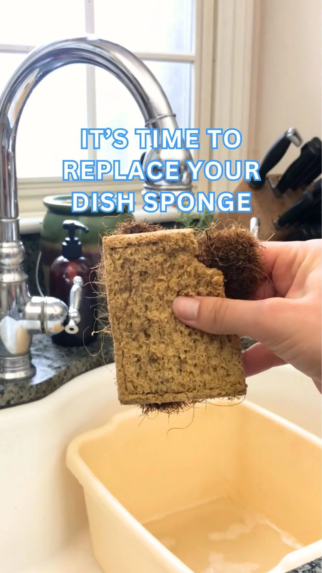 Simple Ecology - Reusable Bags & Eco-Friendly Goods