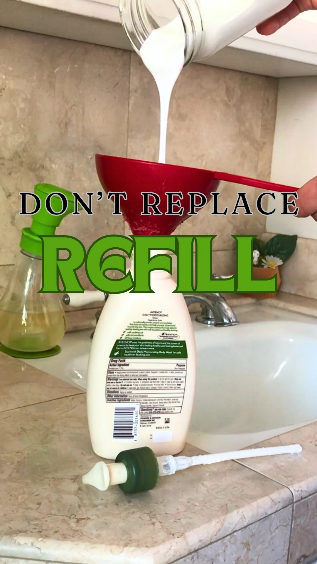 Simple Ecology - Reusable Bags & Eco-Friendly Goods