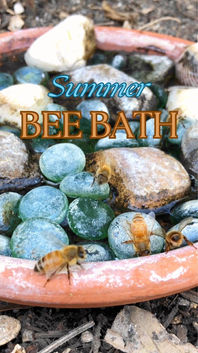 Simple Ecology - Reusable Bags & Eco-Friendly Goods