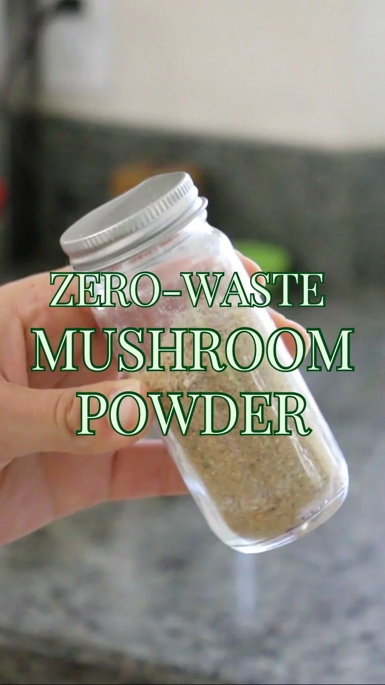 Simple Ecology - Reusable Bags & Eco-Friendly Goods