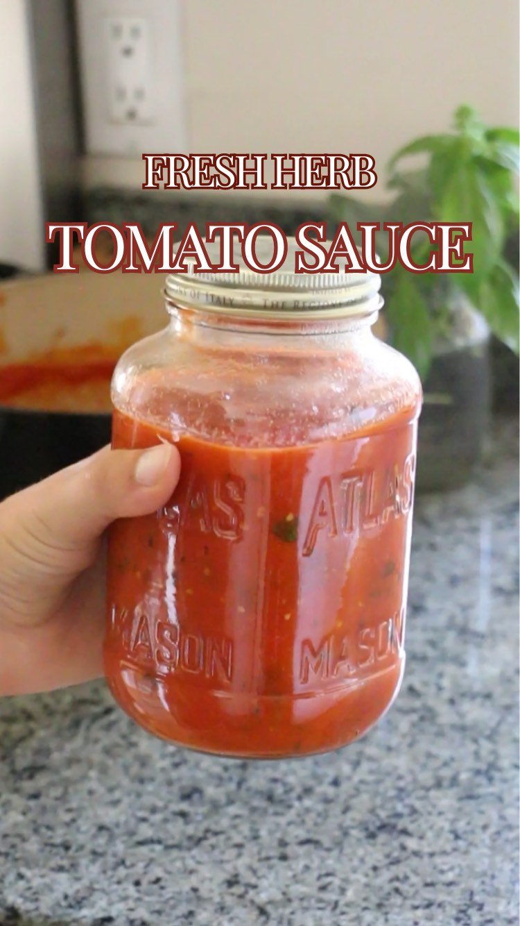 Simple Ecology - Reusable Bags & Eco-Friendly Goods