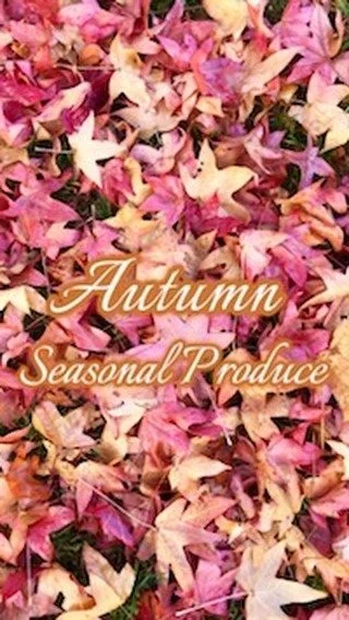 Simple Ecology - Reusable Bags & Eco-Friendly Goods