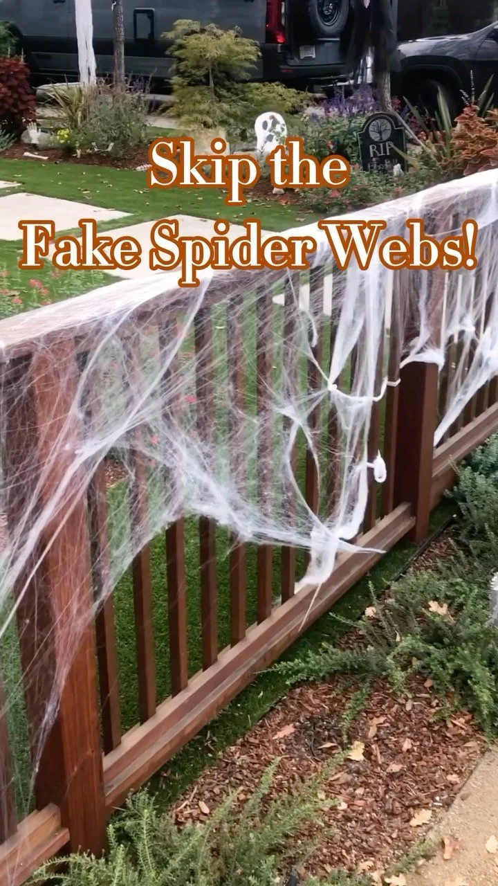 Simple Ecology - Reusable Bags & Eco-Friendly Goods