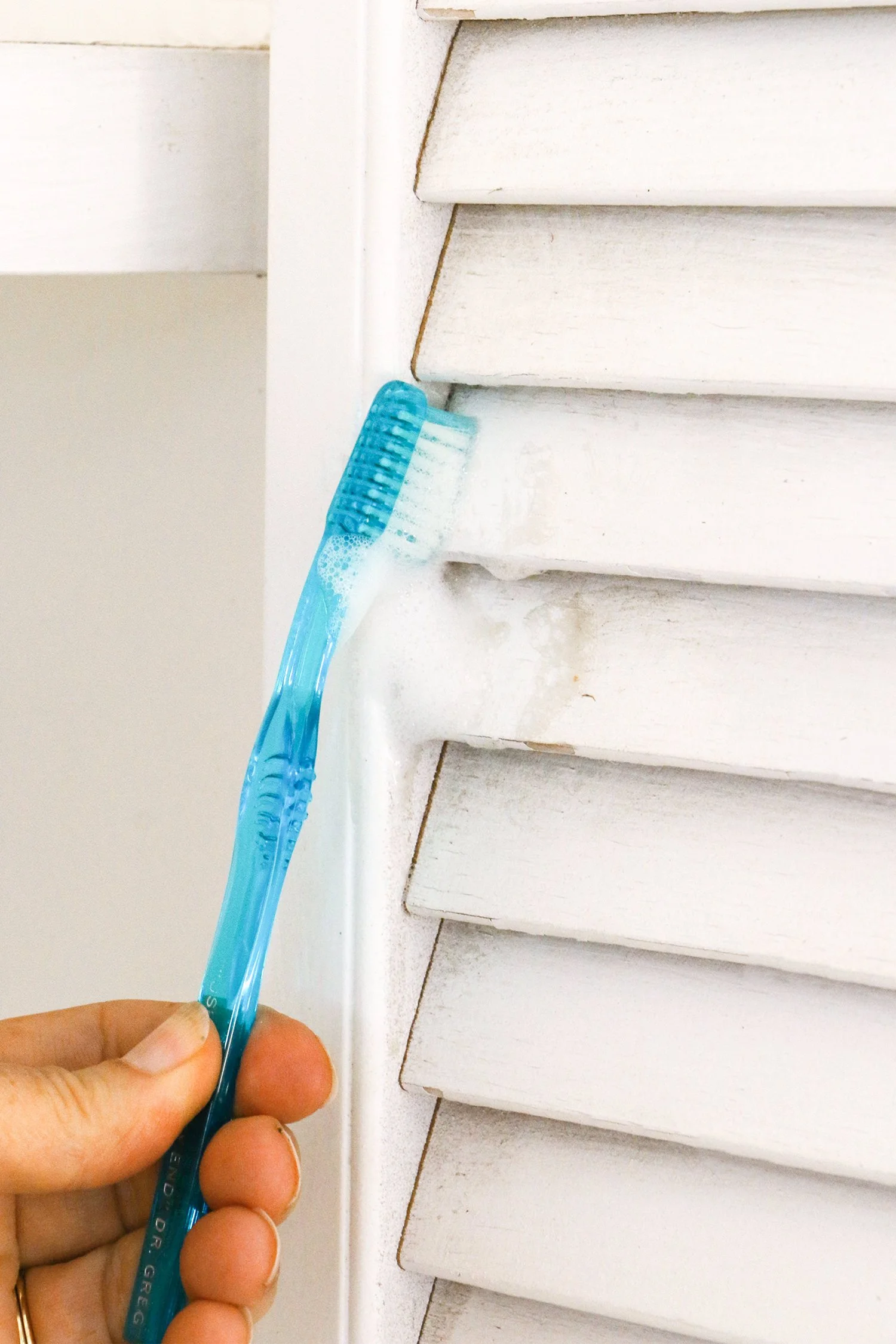 How to Repurpose Common Household Plastics — Simple Ecology