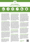 What is GOTS Certified? — Simple Ecology
