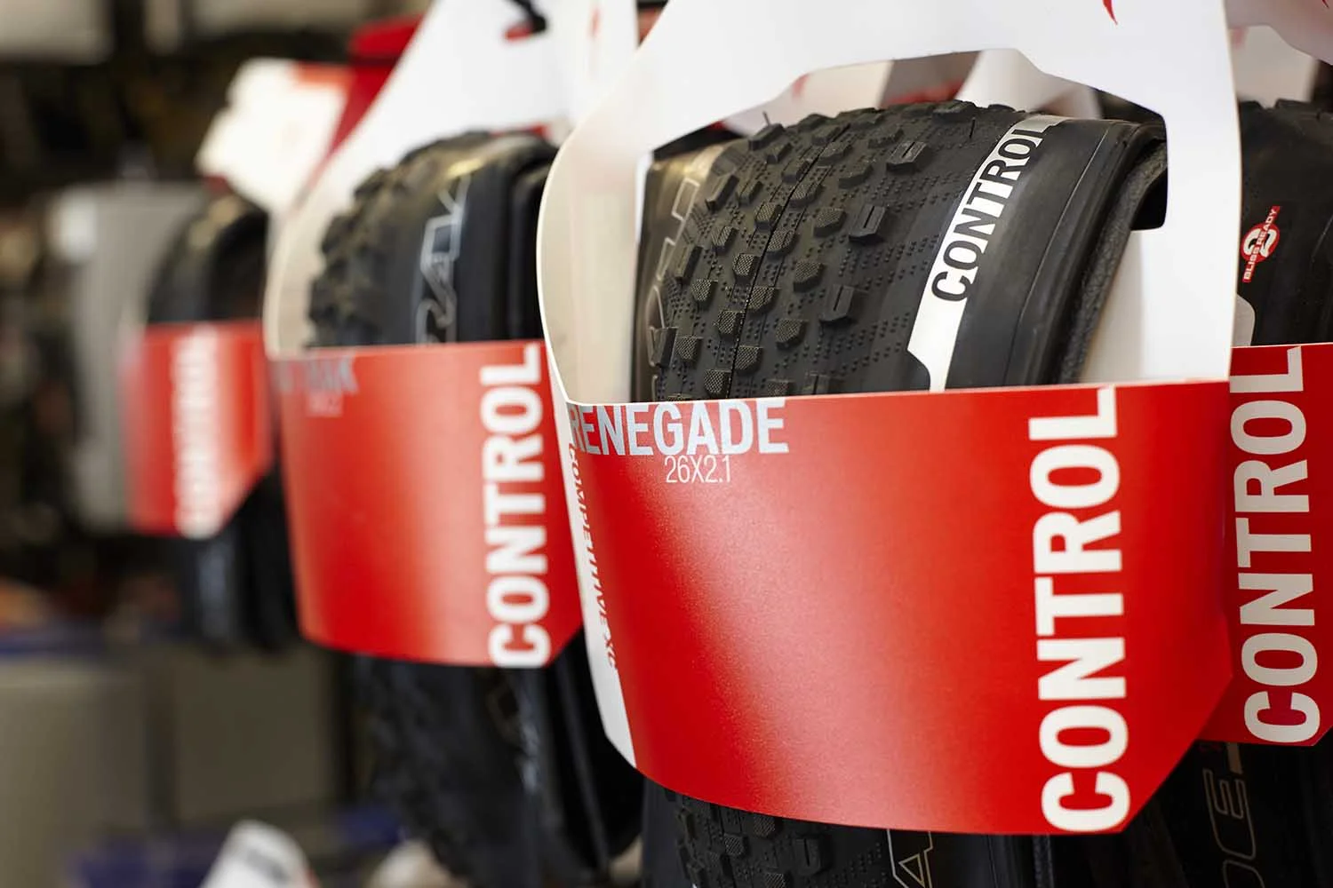 Michael's Bicycles Newbury Park