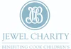 Jewel Charity