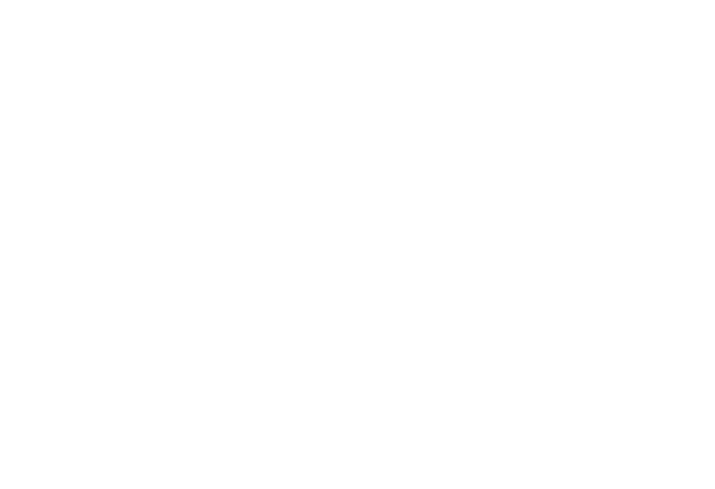All Jewel Charity Events — Jewel Charity