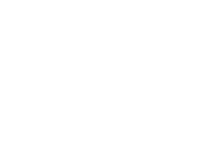 Photo Archive — Jewel Charity
