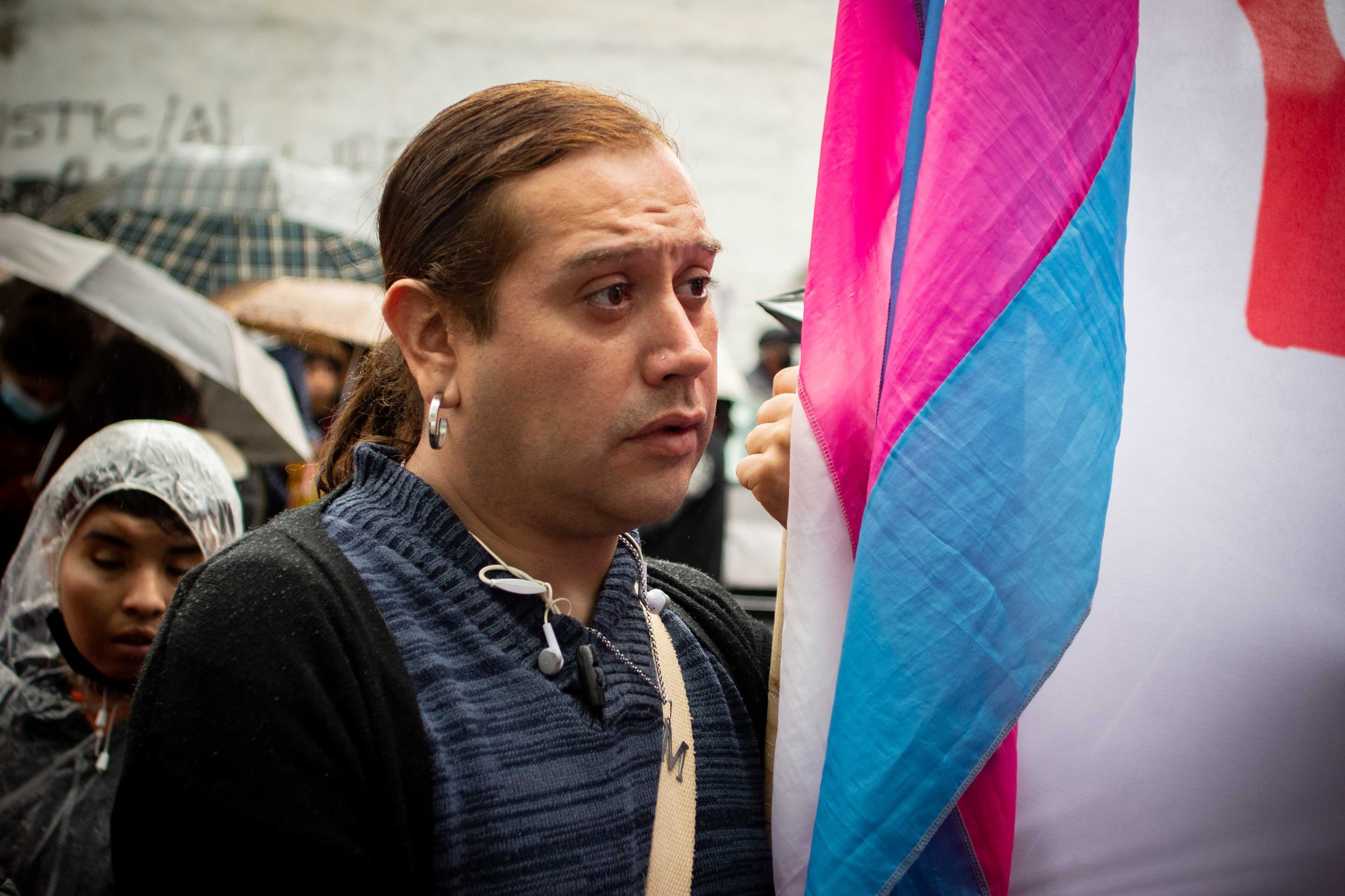 Cynthia Moreira: la sentencia | La Palta