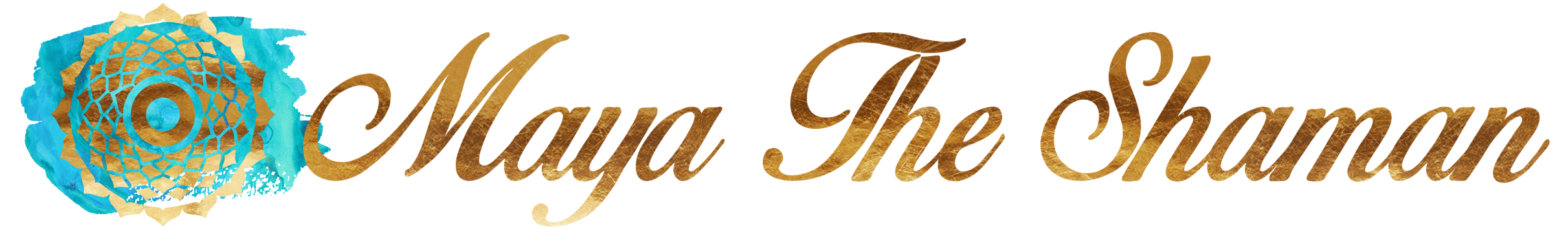 Best Theta & Spiritual Healing Session | Yoga Session for Energy and ...