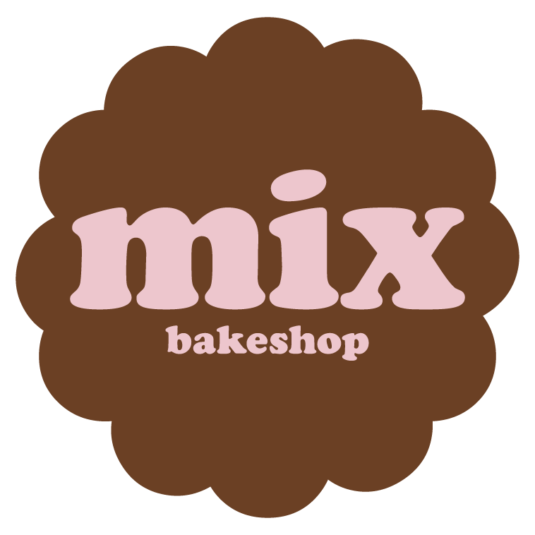 MIX