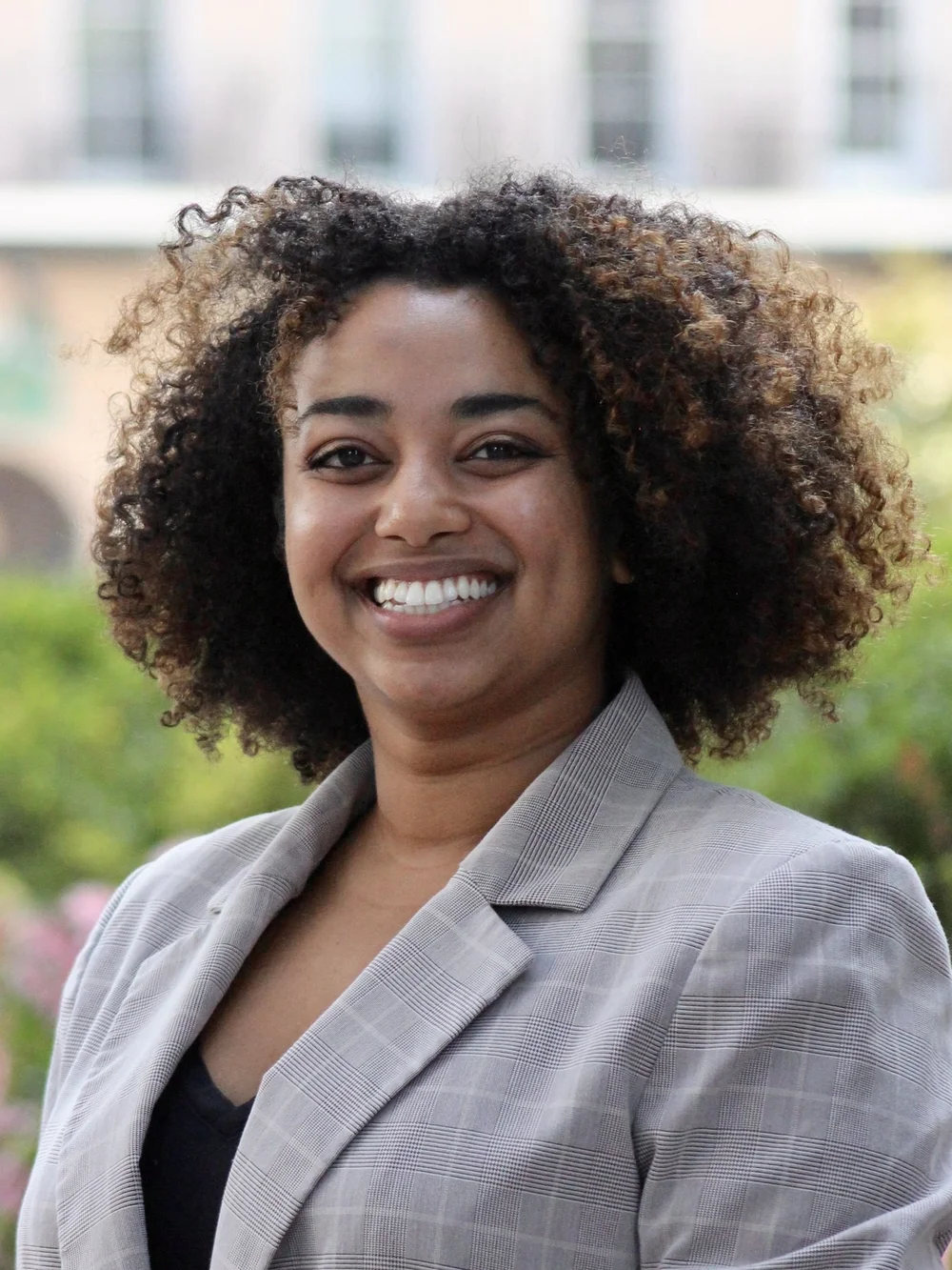 2024 Summit Speakers — The 2024 Louisiana Smart Growth Summit