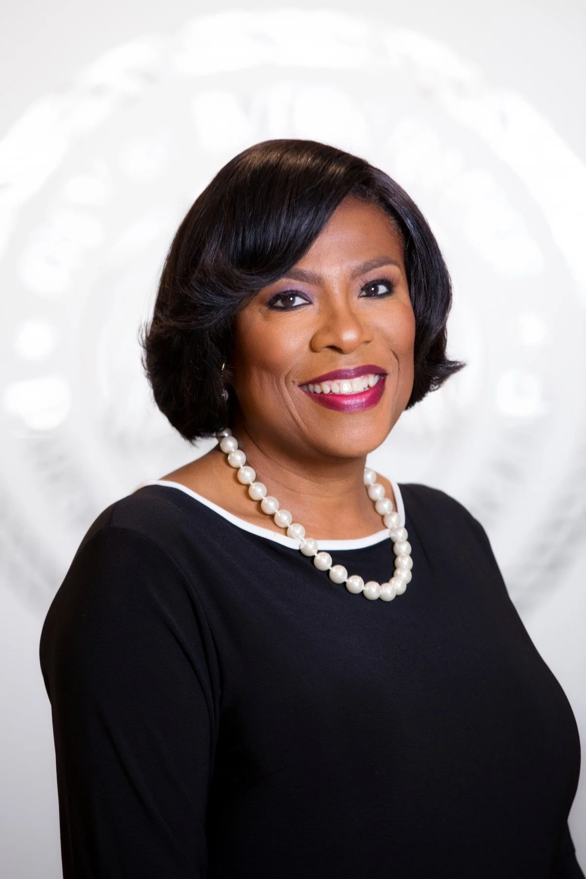 2024 Summit Speakers — The 2024 Louisiana Smart Growth Summit